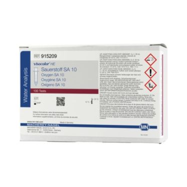 Marcas